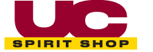 UC Spirit Shop – The official online source for your Ursinus College ...